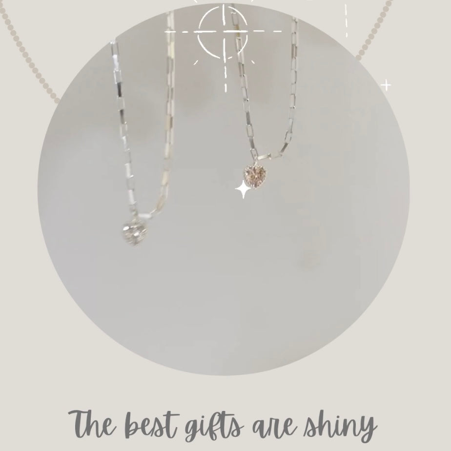 iLLii Holiday Gift Guide 2021