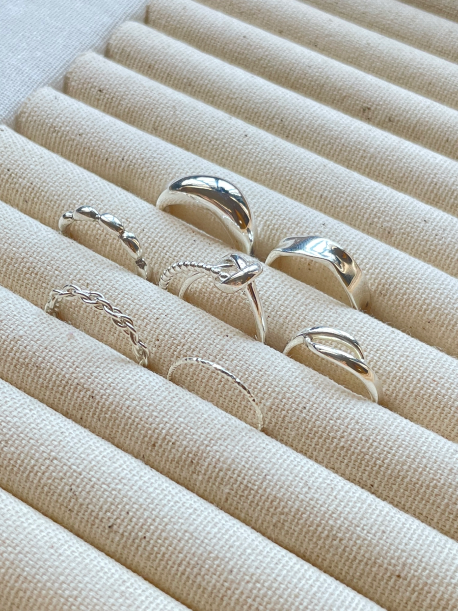 Ring – iLLii
