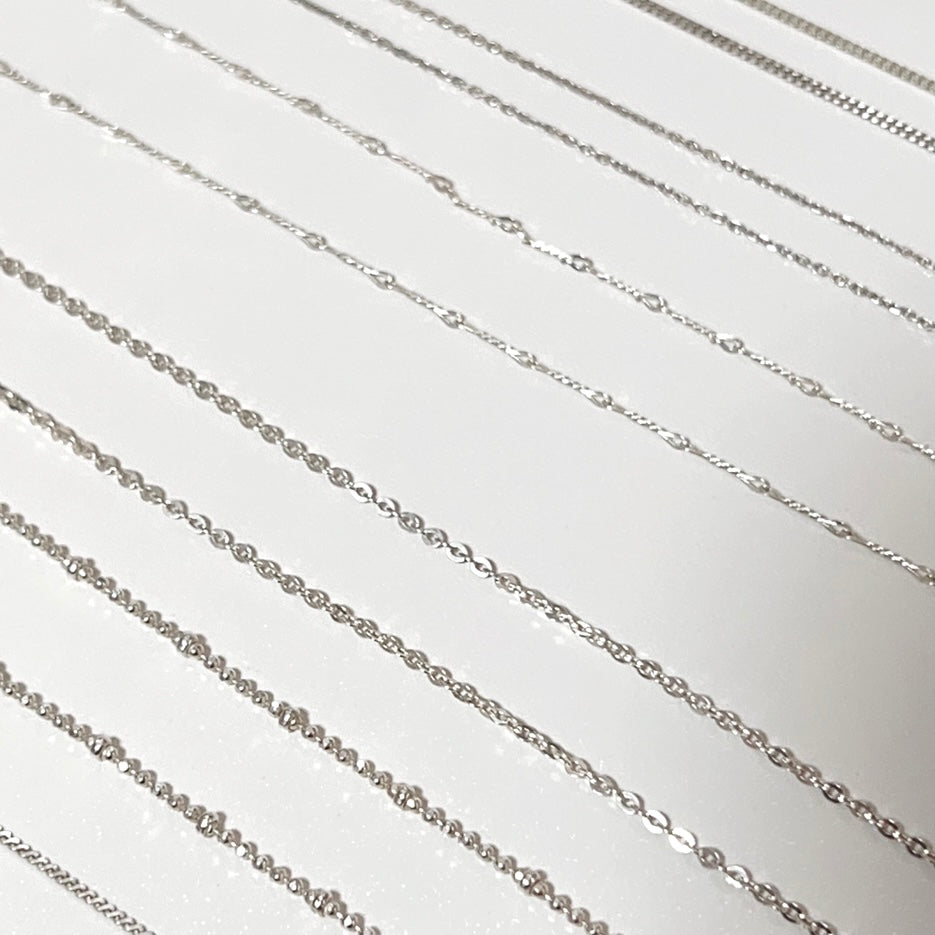 Necklace – iLLii