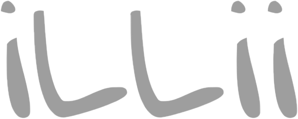 Care Guide – iLLii